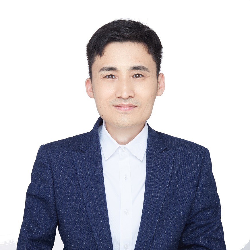 Trial Steering Committee – TRACK